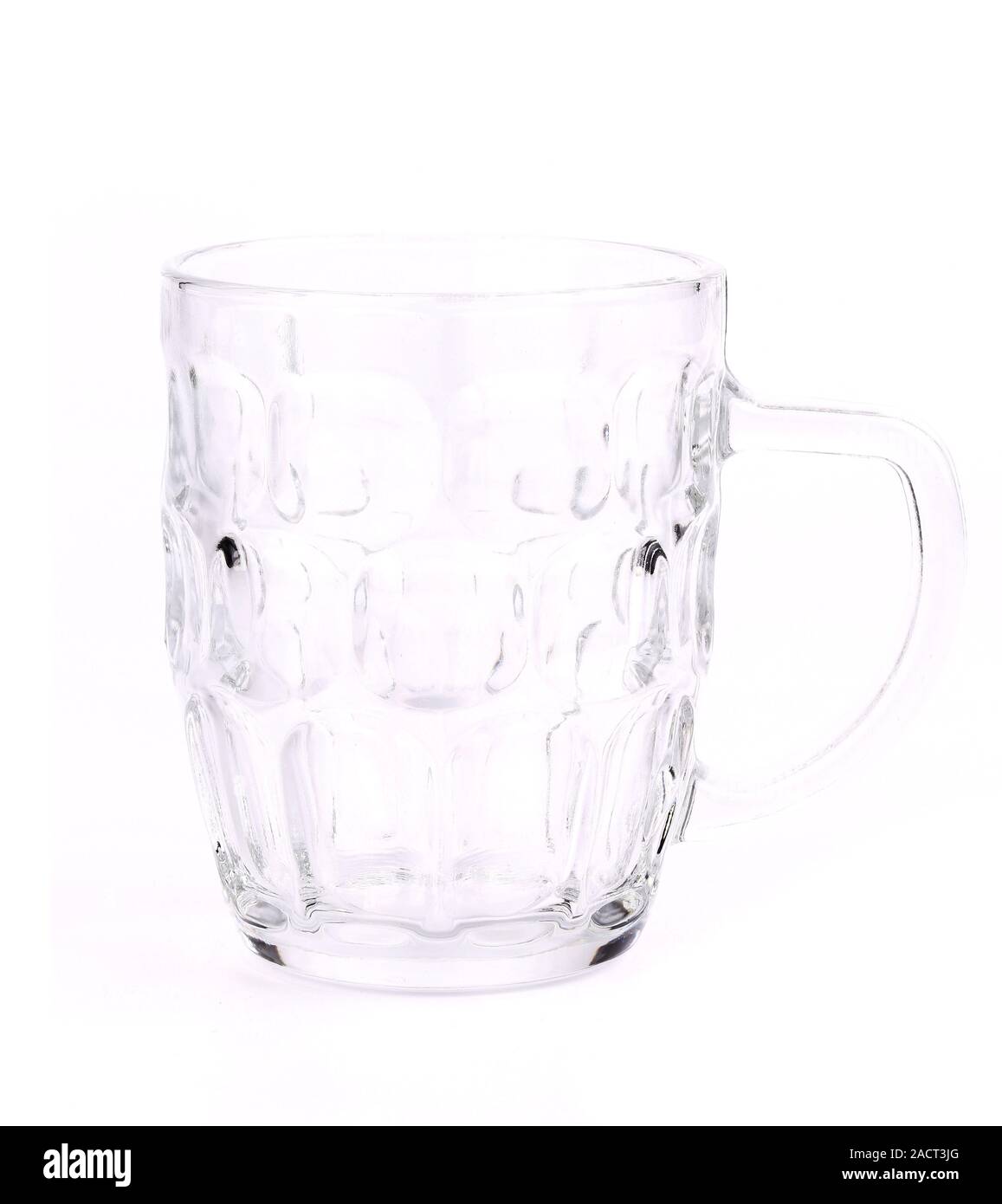 Close up clean empty Cut Out Stock Images & Pictures - Alamy