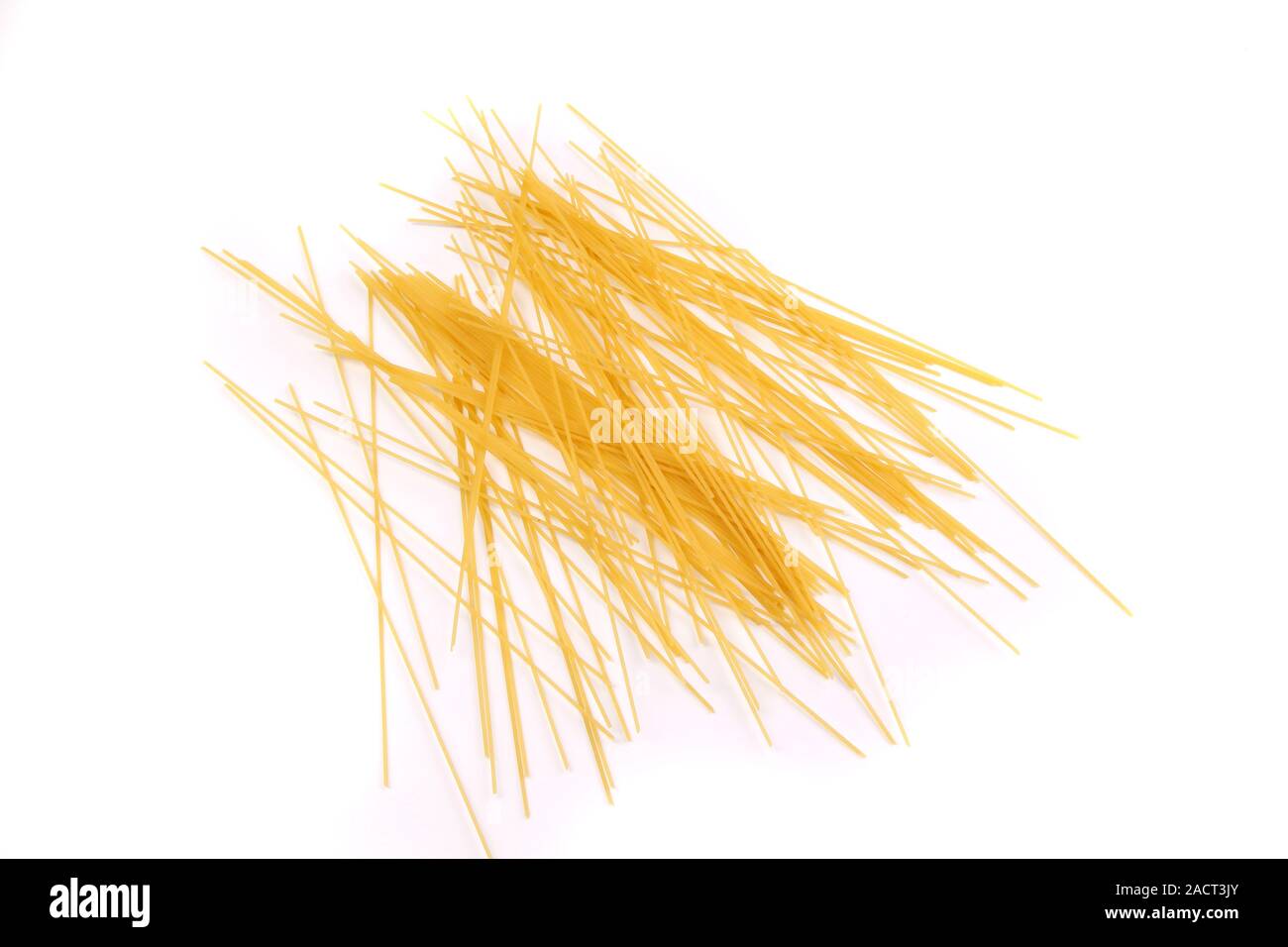 Number three italian hi-res stock photography and images - Alamy