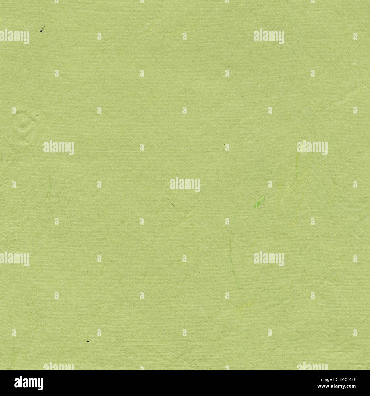 Green parchment paper texture hi-res stock photography and images - Alamy