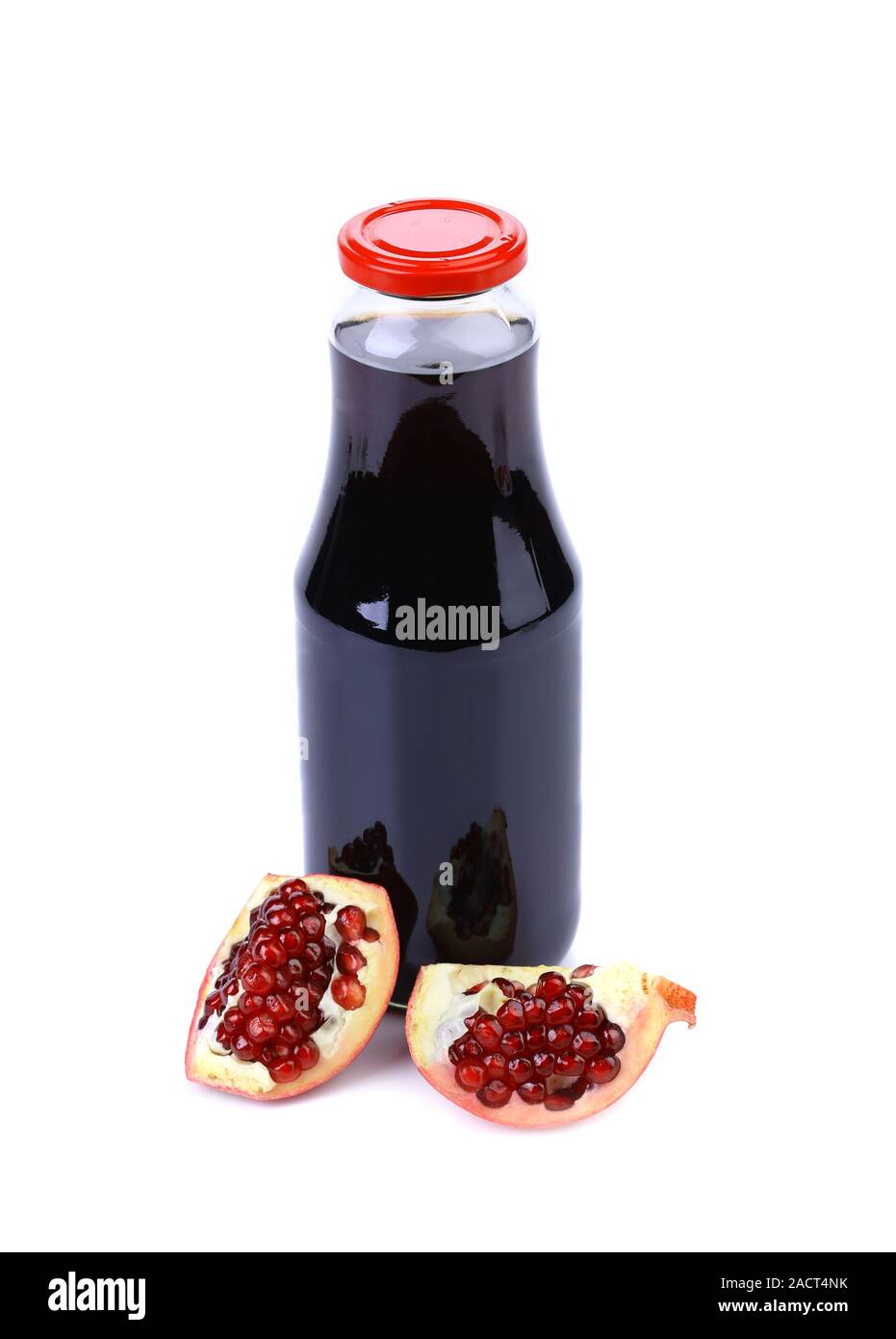 Glass grenade hi-res stock photography and images - Alamy