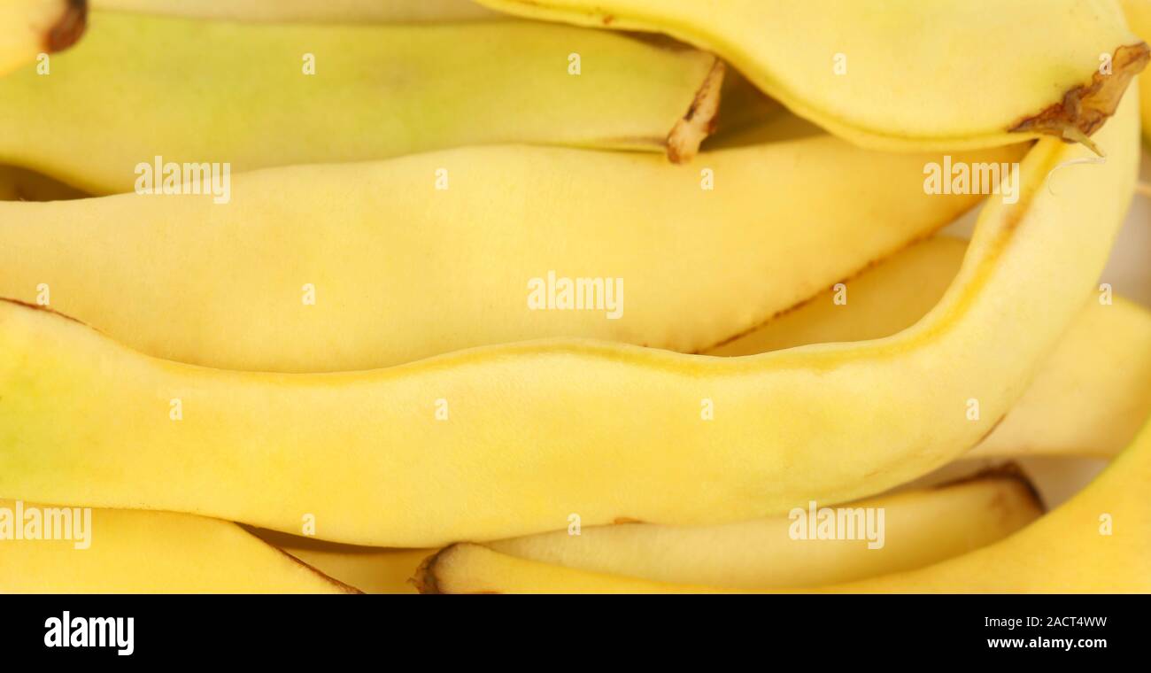 Yellow kidney hi-res stock photography and images - Alamy