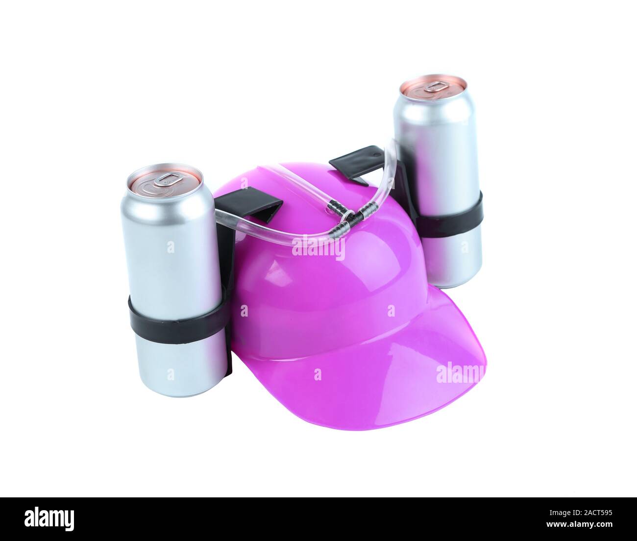 Hand free device hi-res stock photography and images - Alamy