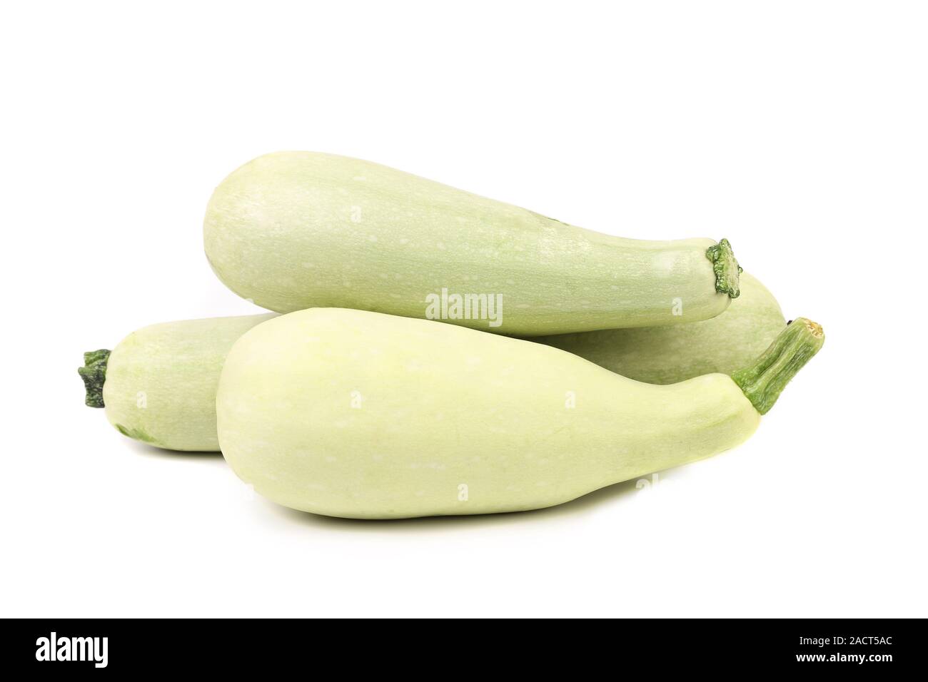 Spaghetti Marrow High Resolution Stock Photography and Images - Alamy