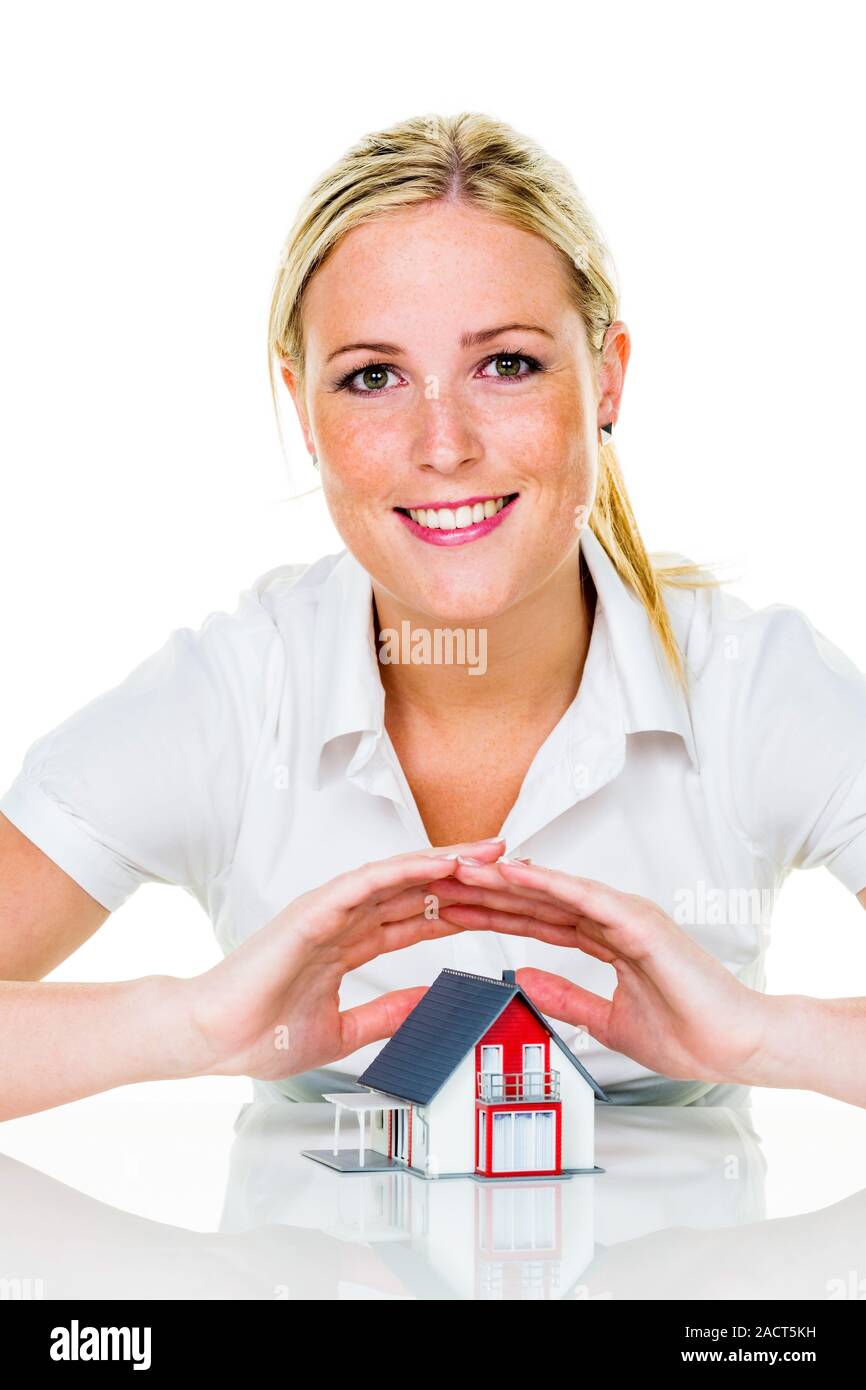 Which will house hi-res stock photography and images - Alamy