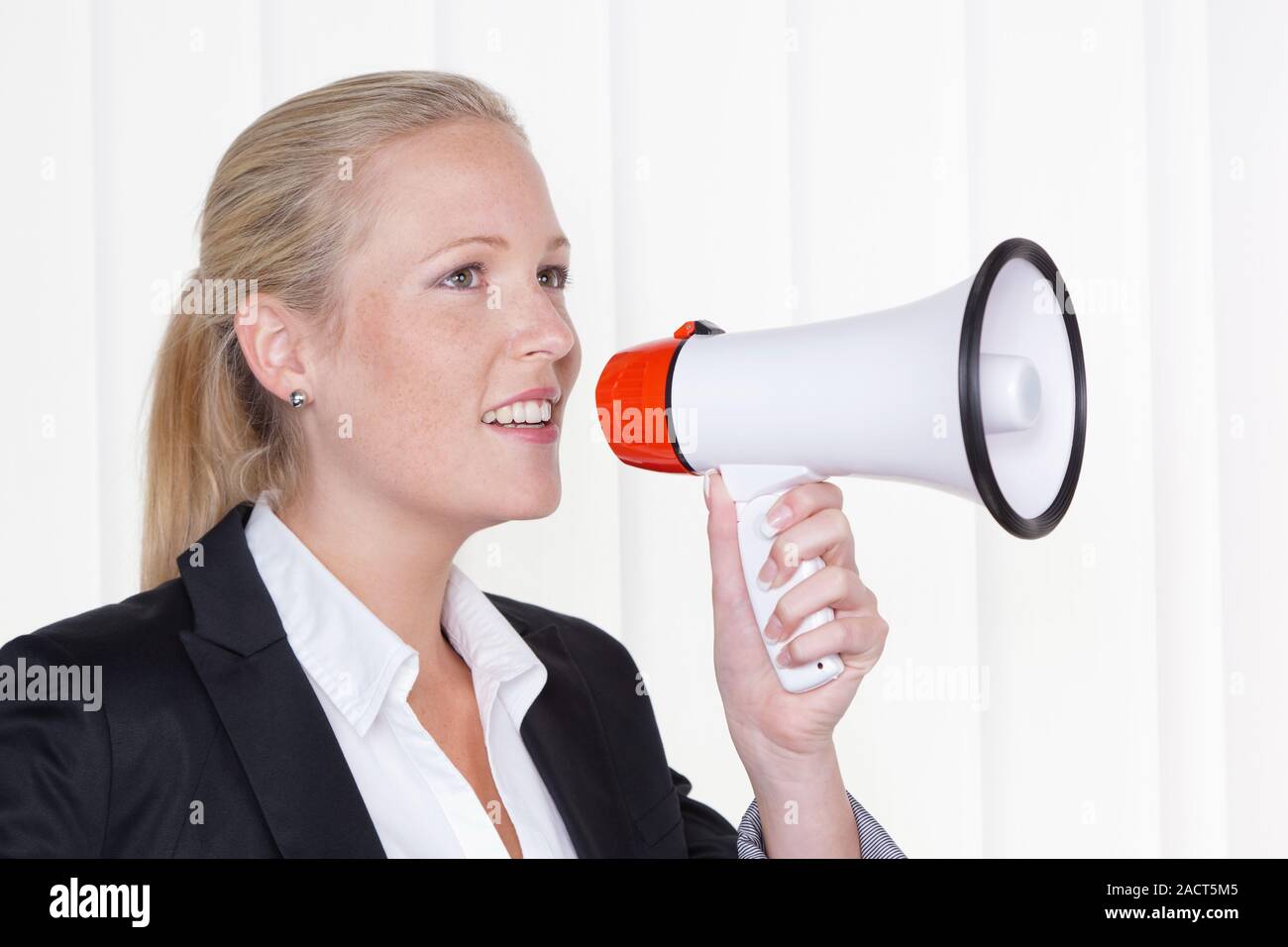 Gesch hi-res stock photography and images - Alamy