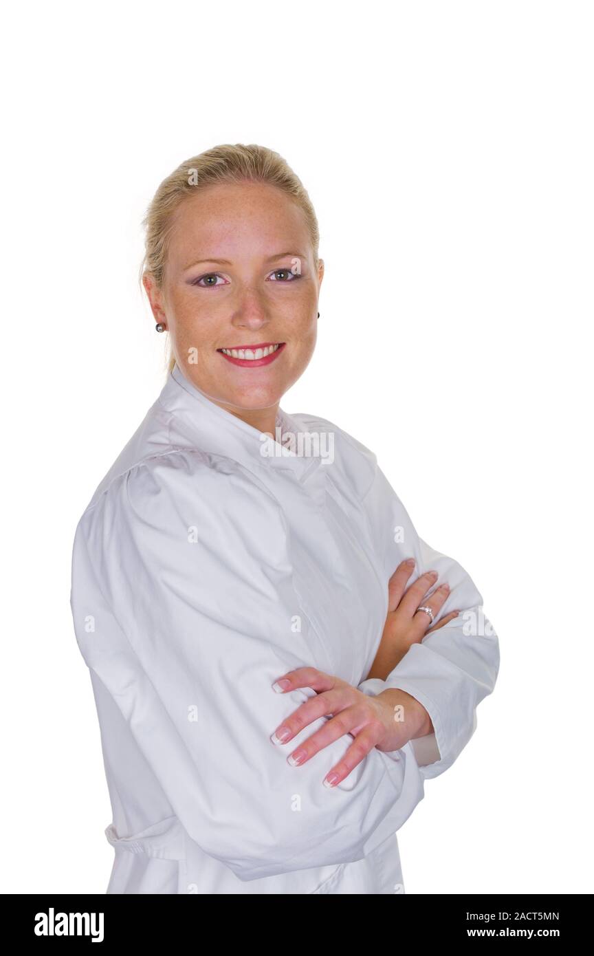 Nursing care hi-res stock photography and images - Alamy