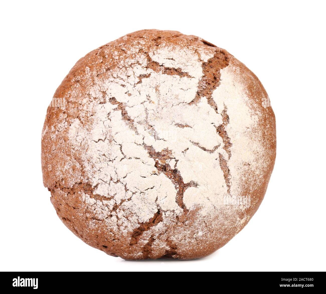 Brick dust flour hi-res stock photography and images - Alamy