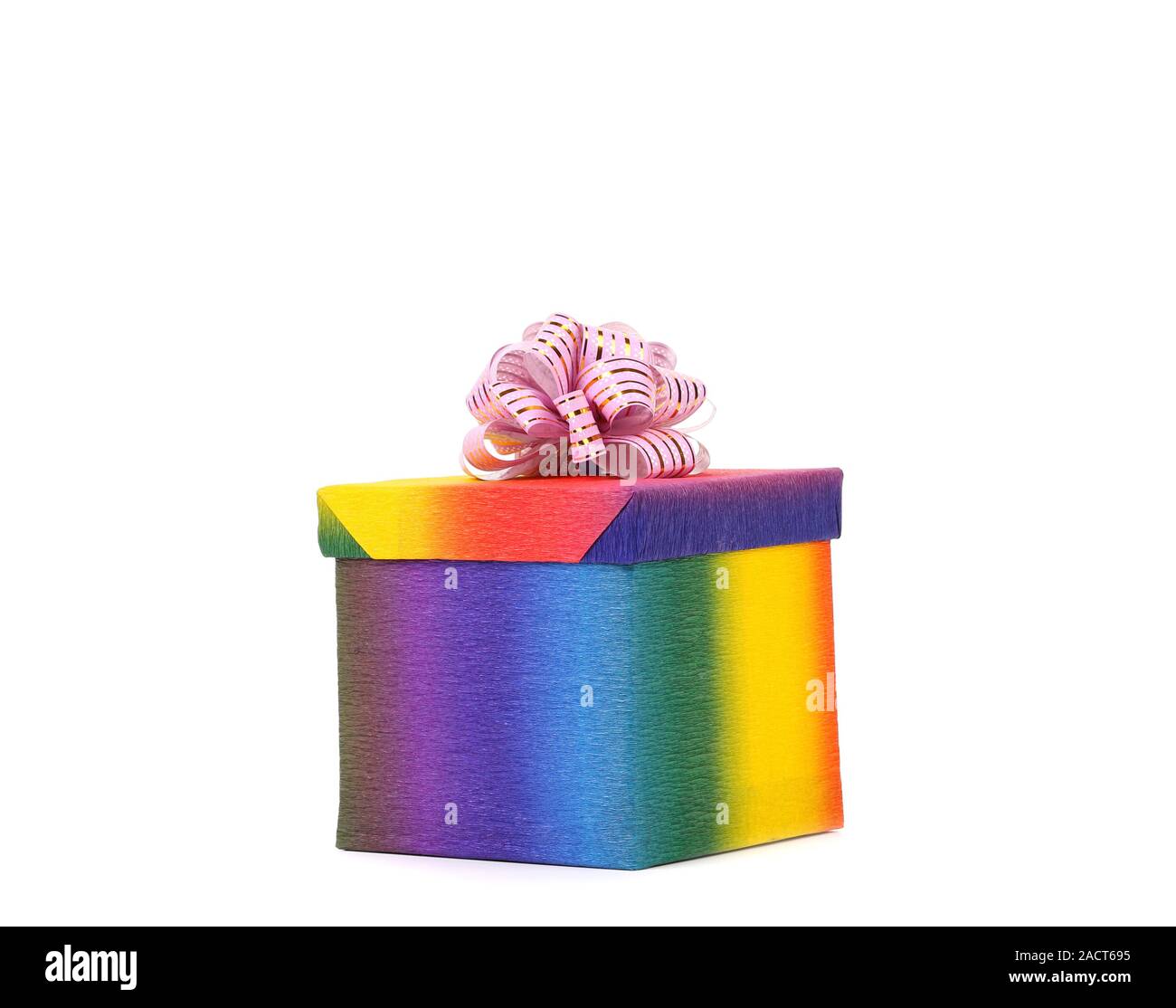 Red yellow pink glitter Cut Out Stock Images & Pictures - Alamy