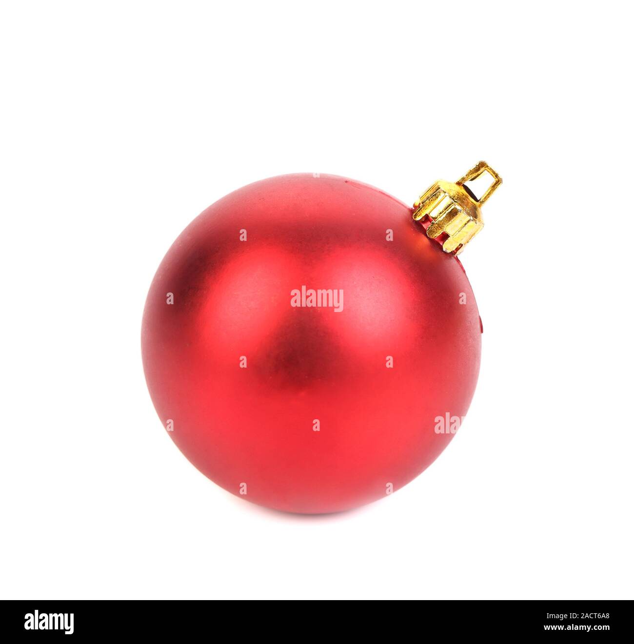 Perfect copy Cut Out Stock Images & Pictures - Alamy