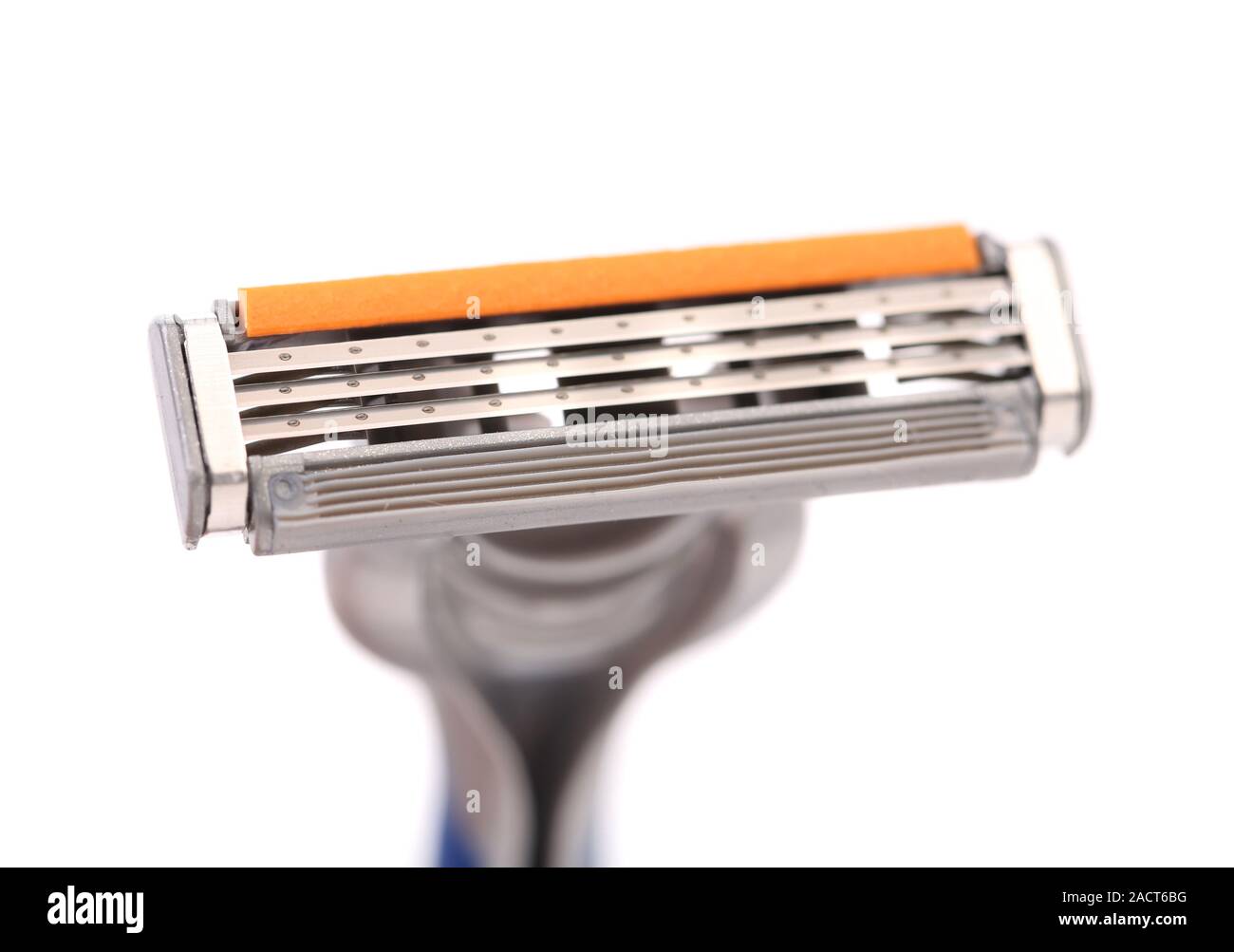 Effective area hi-res stock photography and images - Alamy