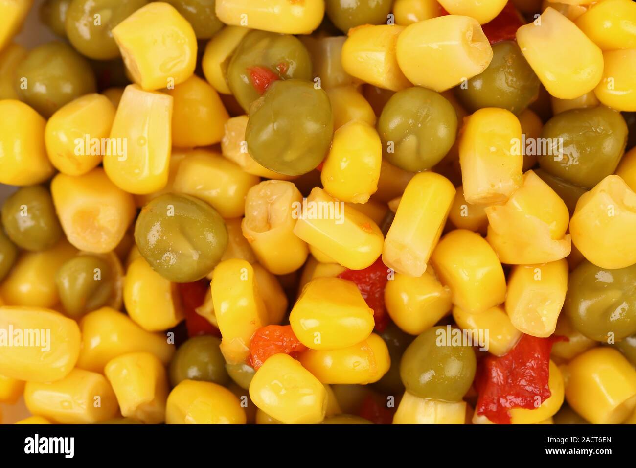 Sweet pea tomatoes hi-res stock photography and images - Alamy