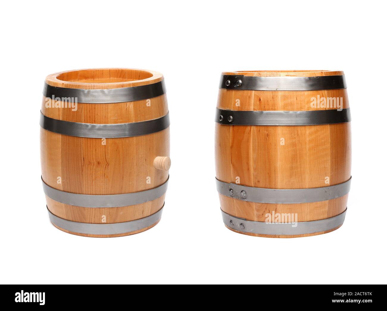 The keg niagara hi-res stock photography and images - Alamy