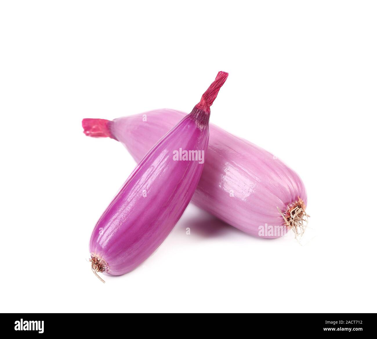 red onion bulbs Stock Photo - Alamy