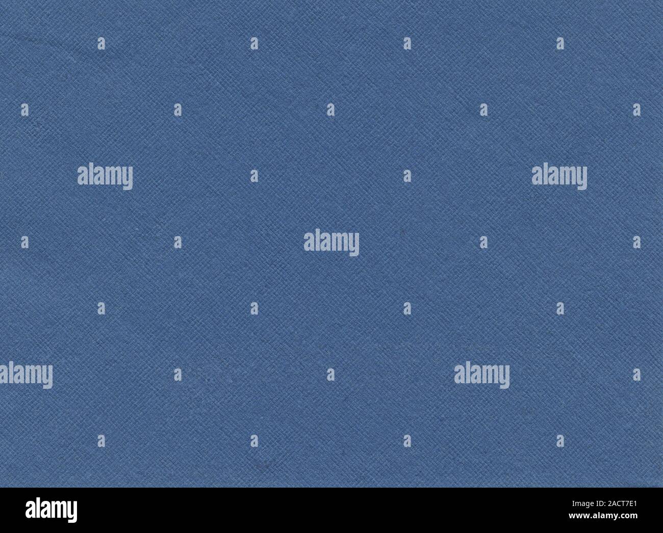 Blue paper background with pattern Stock Photo - Alamy