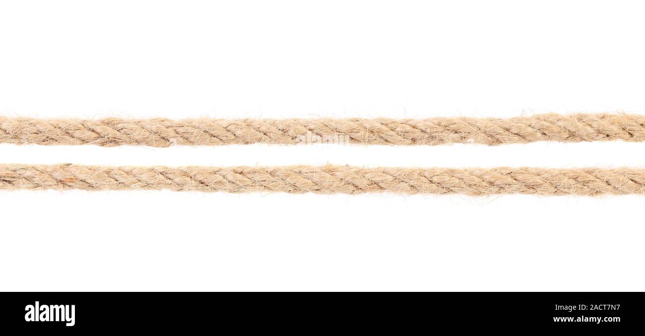 Horizontal pattern straight parallel Cut Out Stock Images & Pictures ...