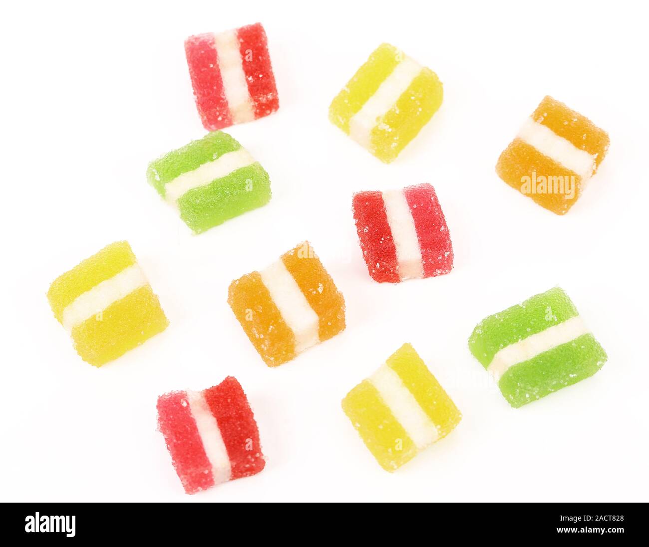 Classic fruit variety hi-res stock photography and images - Alamy