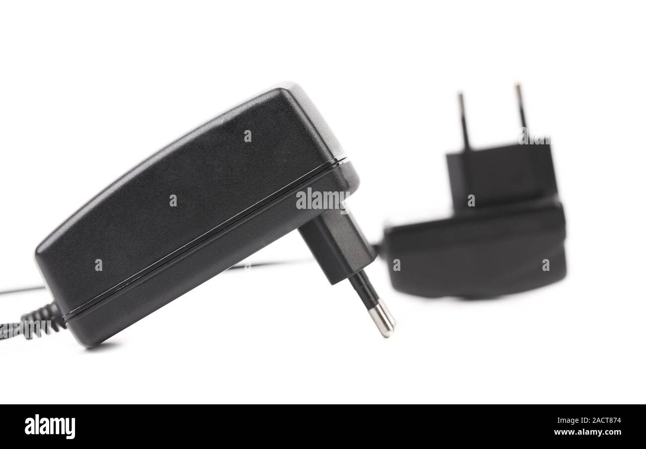 Electrical adapters hi-res stock photography and images - Alamy
