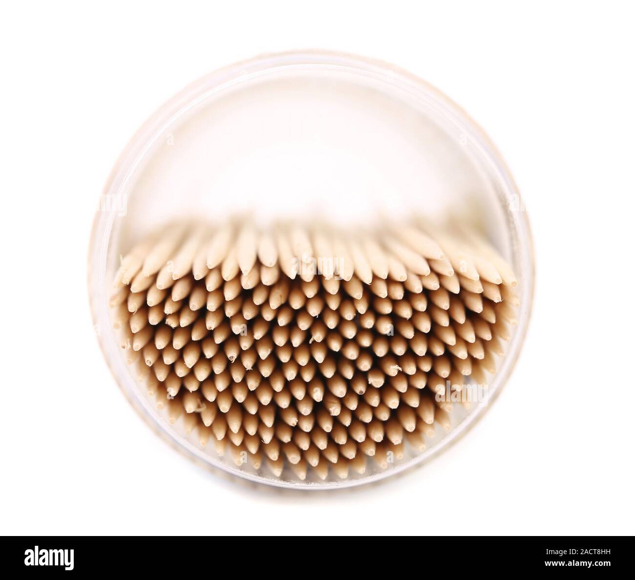 Tpo view Cut Out Stock Images & Pictures - Alamy