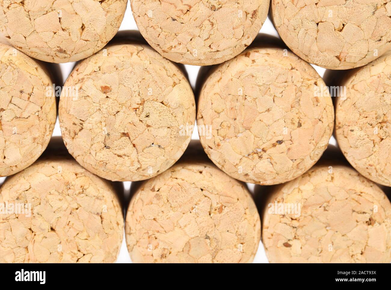 Champage hi-res stock photography and images - Alamy