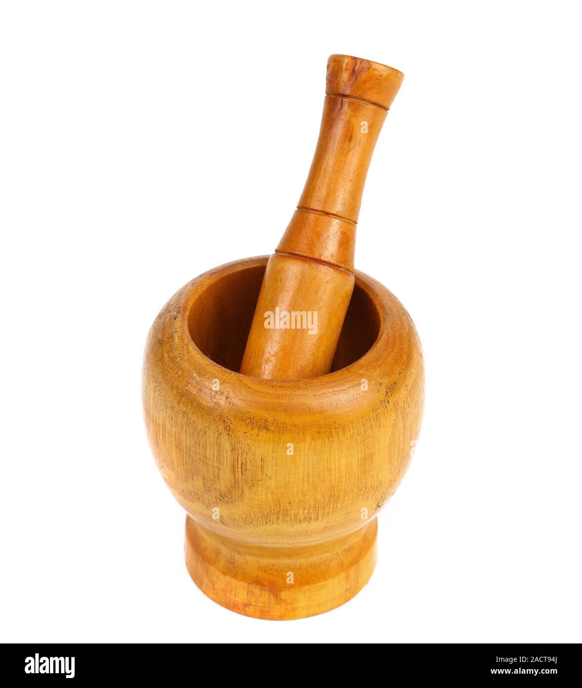 mortar and pestle Stock Photo - Alamy