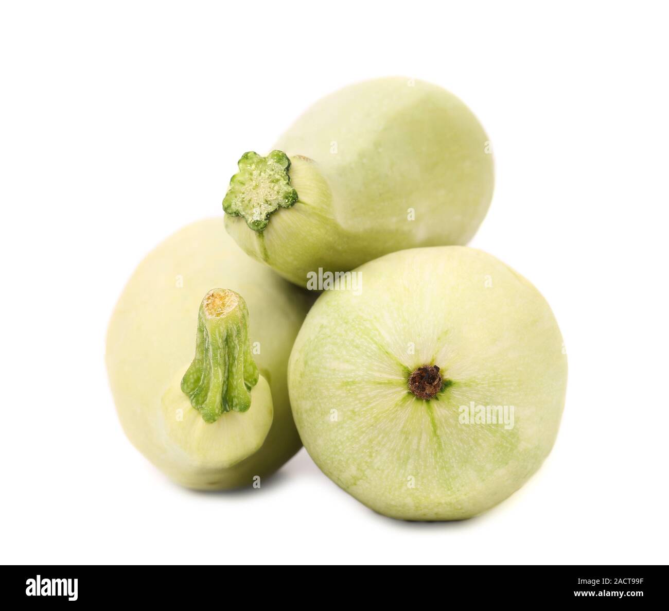 Vegetable marrow hi-res stock photography and images - Alamy