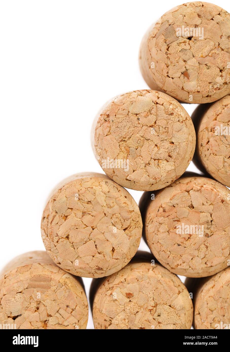 Champage hi-res stock photography and images - Alamy