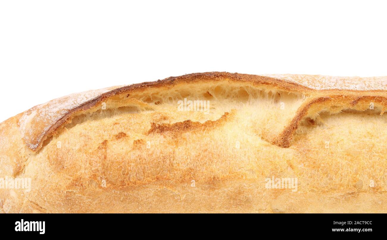 Crackling crust hi-res stock photography and images - Alamy