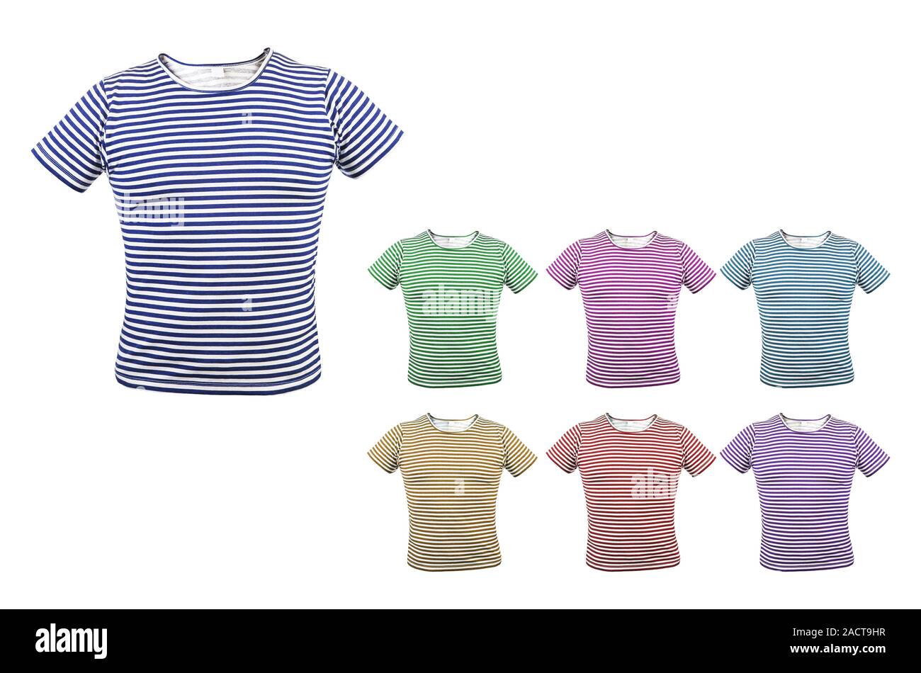 Colour color photography Cut Out Stock Images & Pictures - Alamy