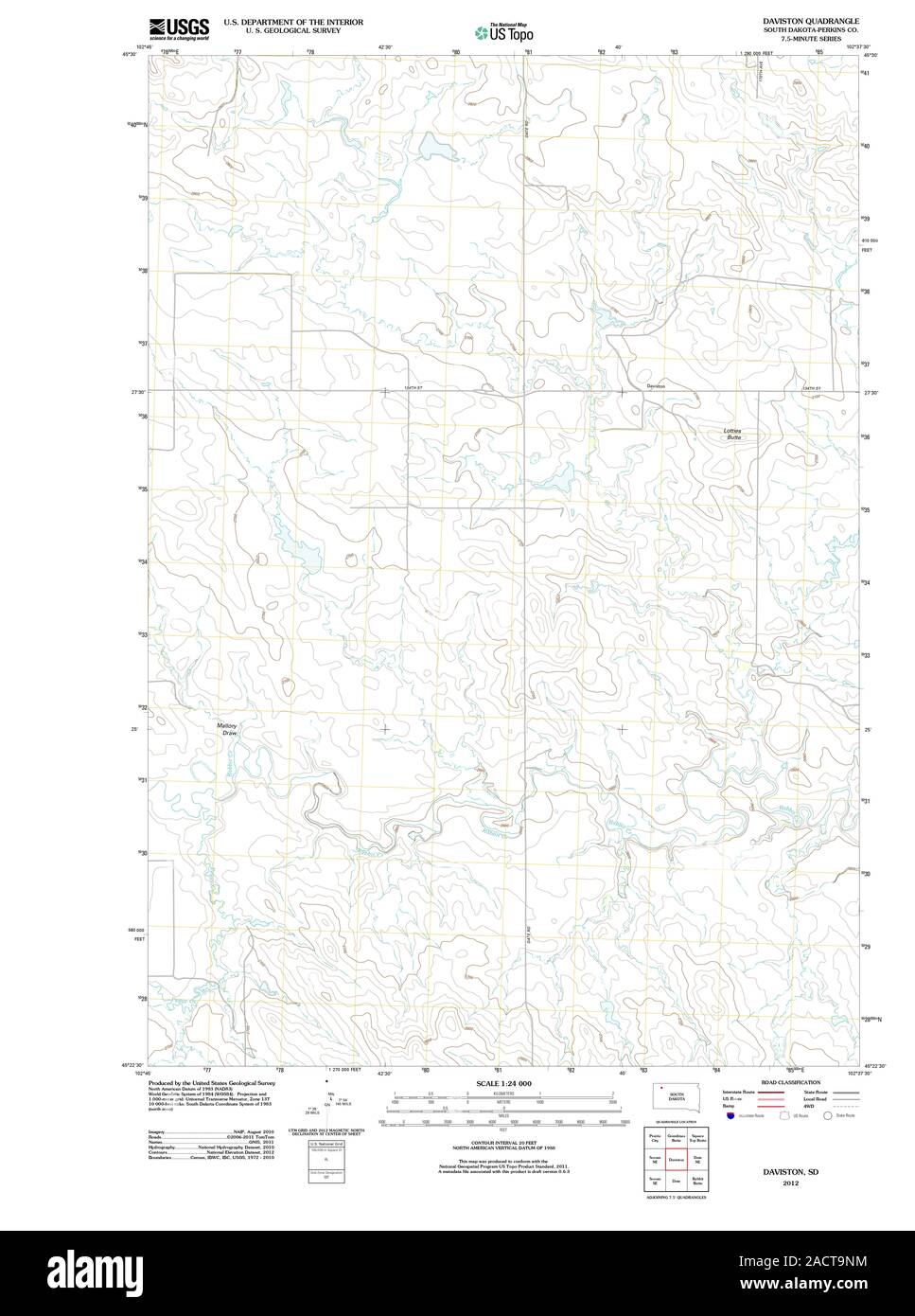 Daviston hi-res stock photography and images - Alamy