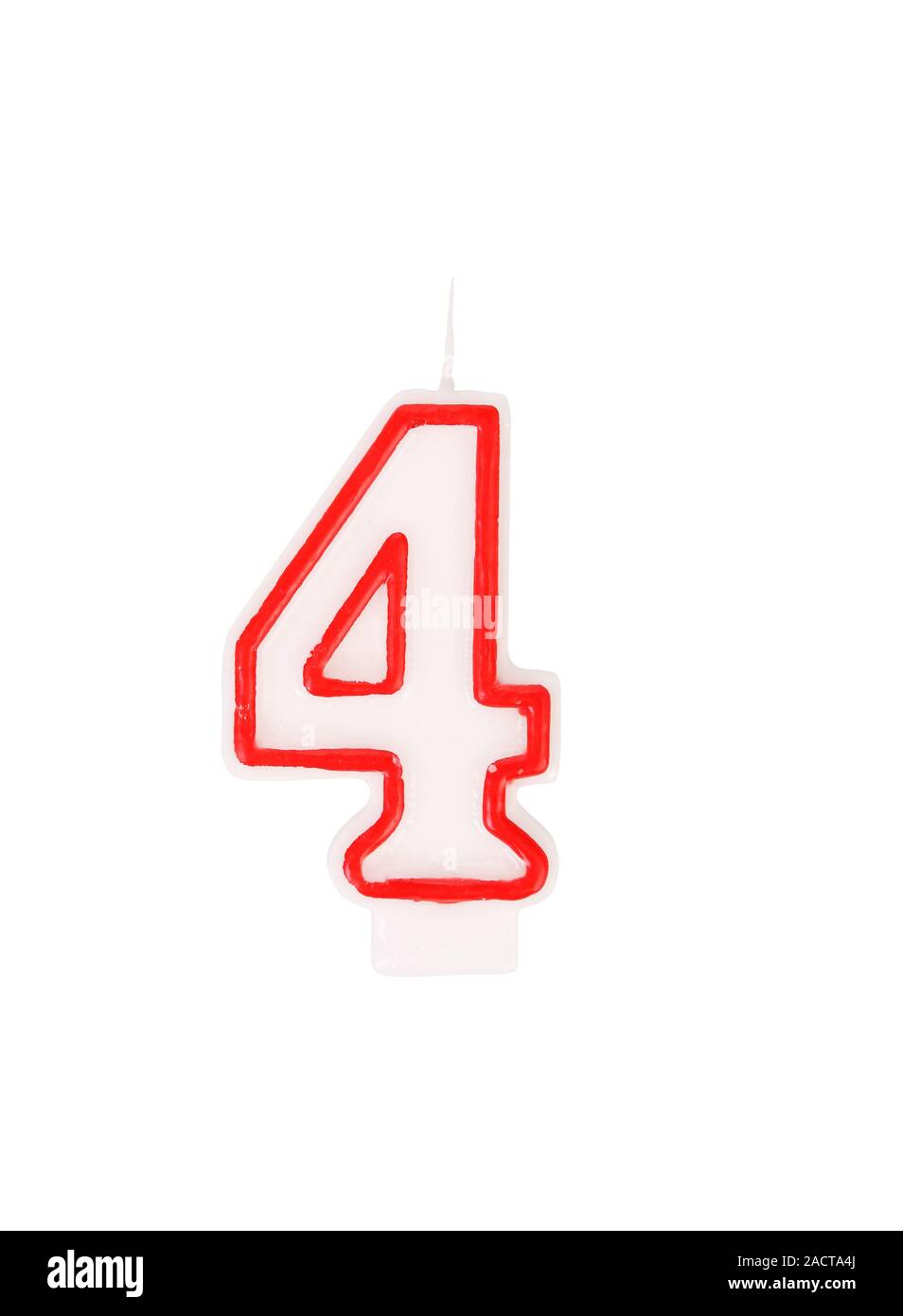 Four full figures hi-res stock photography and images - Alamy