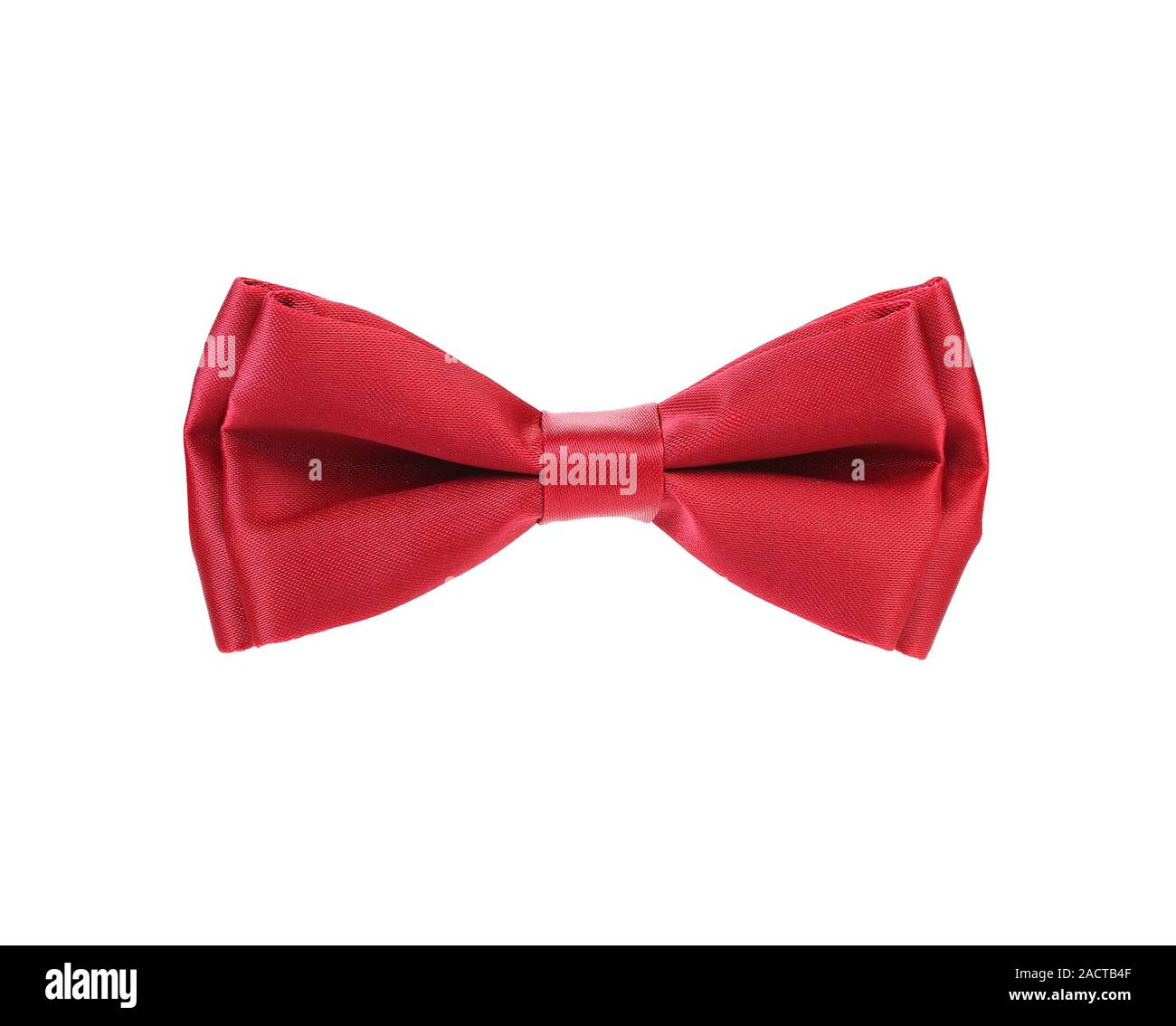 Celeb holiday Cut Out Stock Images & Pictures - Alamy