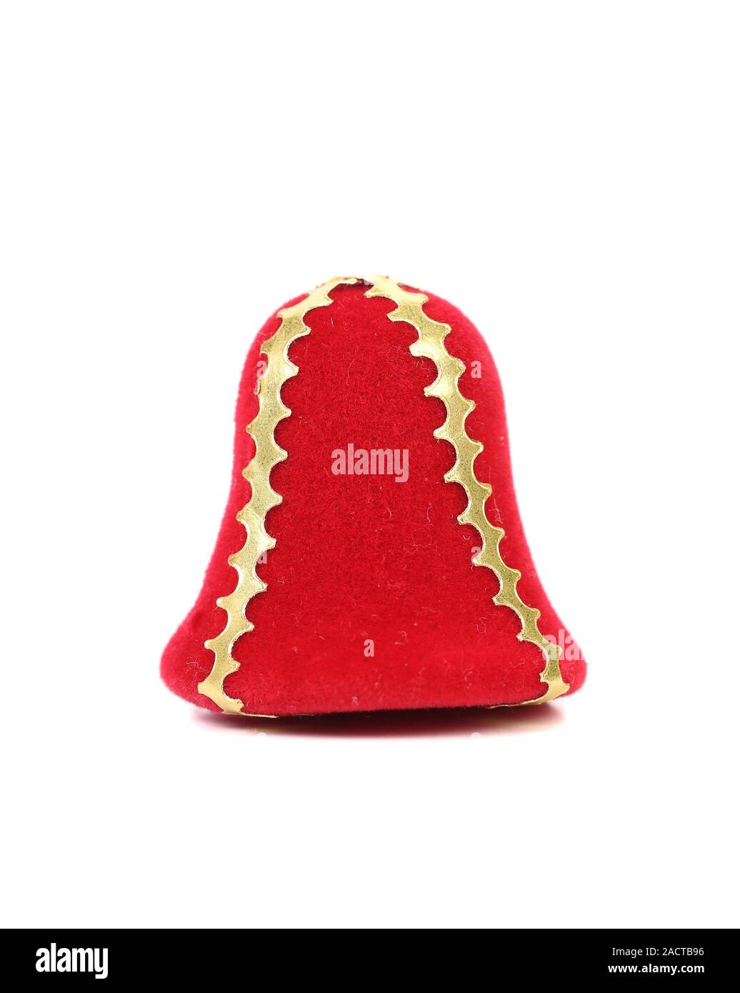 Soft glitter Cut Out Stock Images & Pictures - Alamy