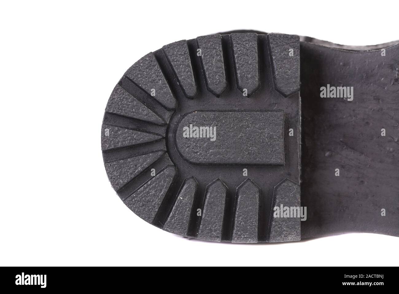 Profile soles hi-res stock photography and images - Alamy