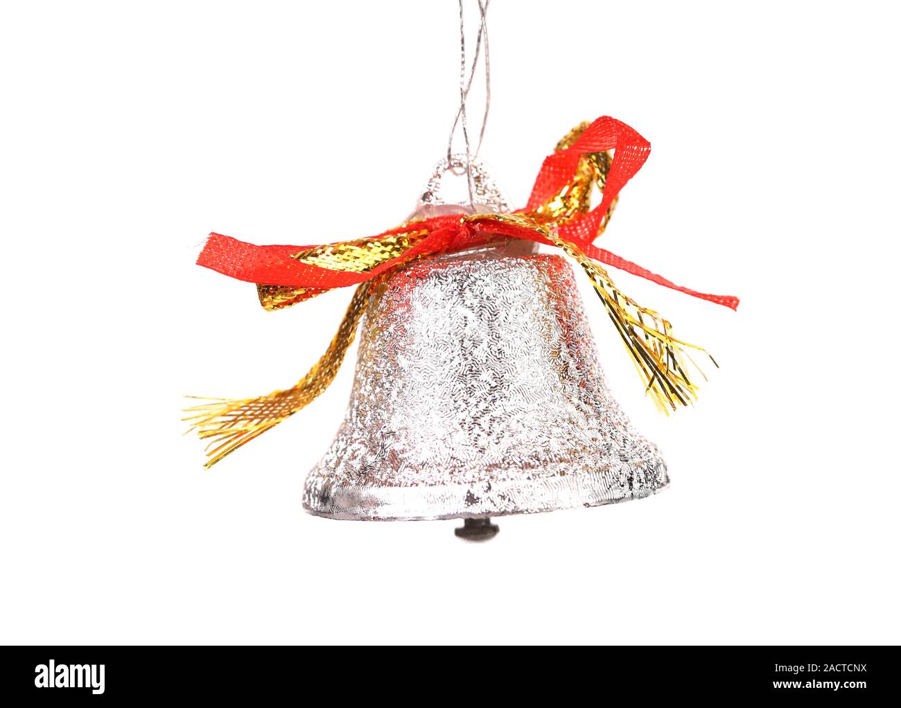 A jingle hi-res stock photography and images - Alamy