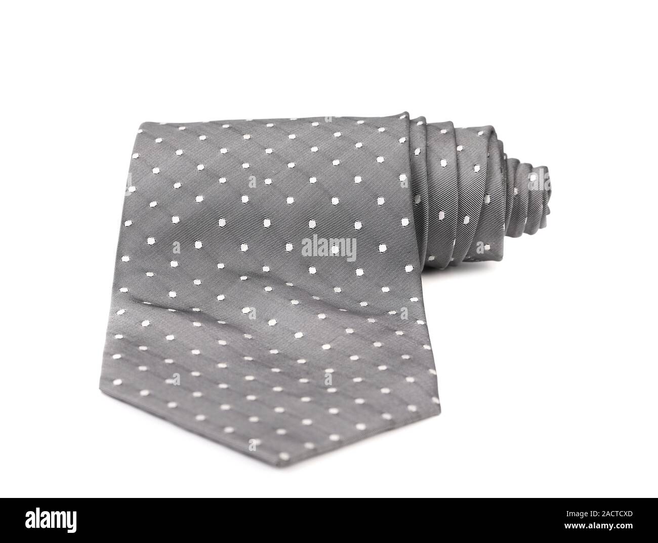 Rolled collar hi-res stock photography and images - Alamy