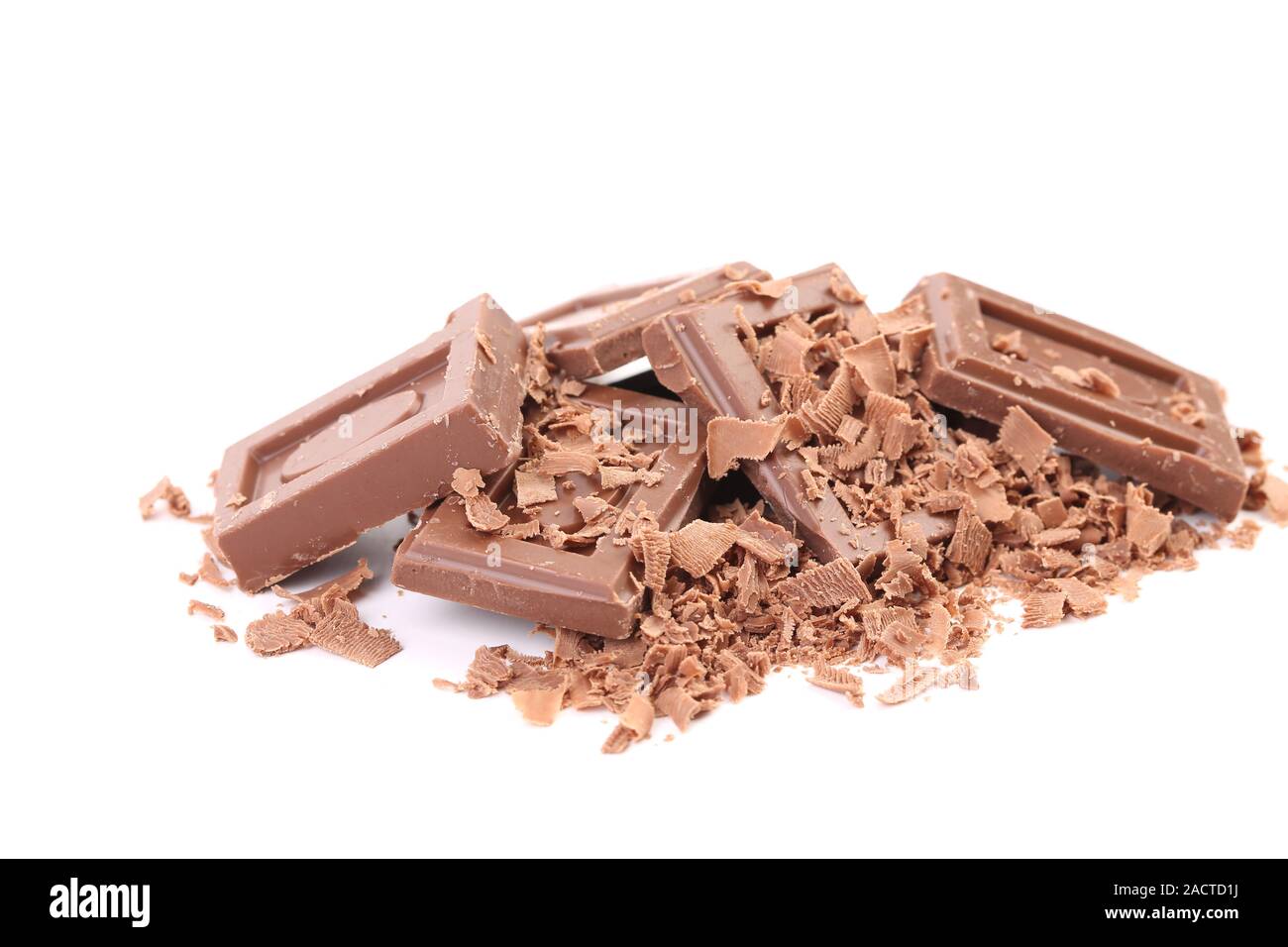 Compound syrup Cut Out Stock Images & Pictures - Alamy