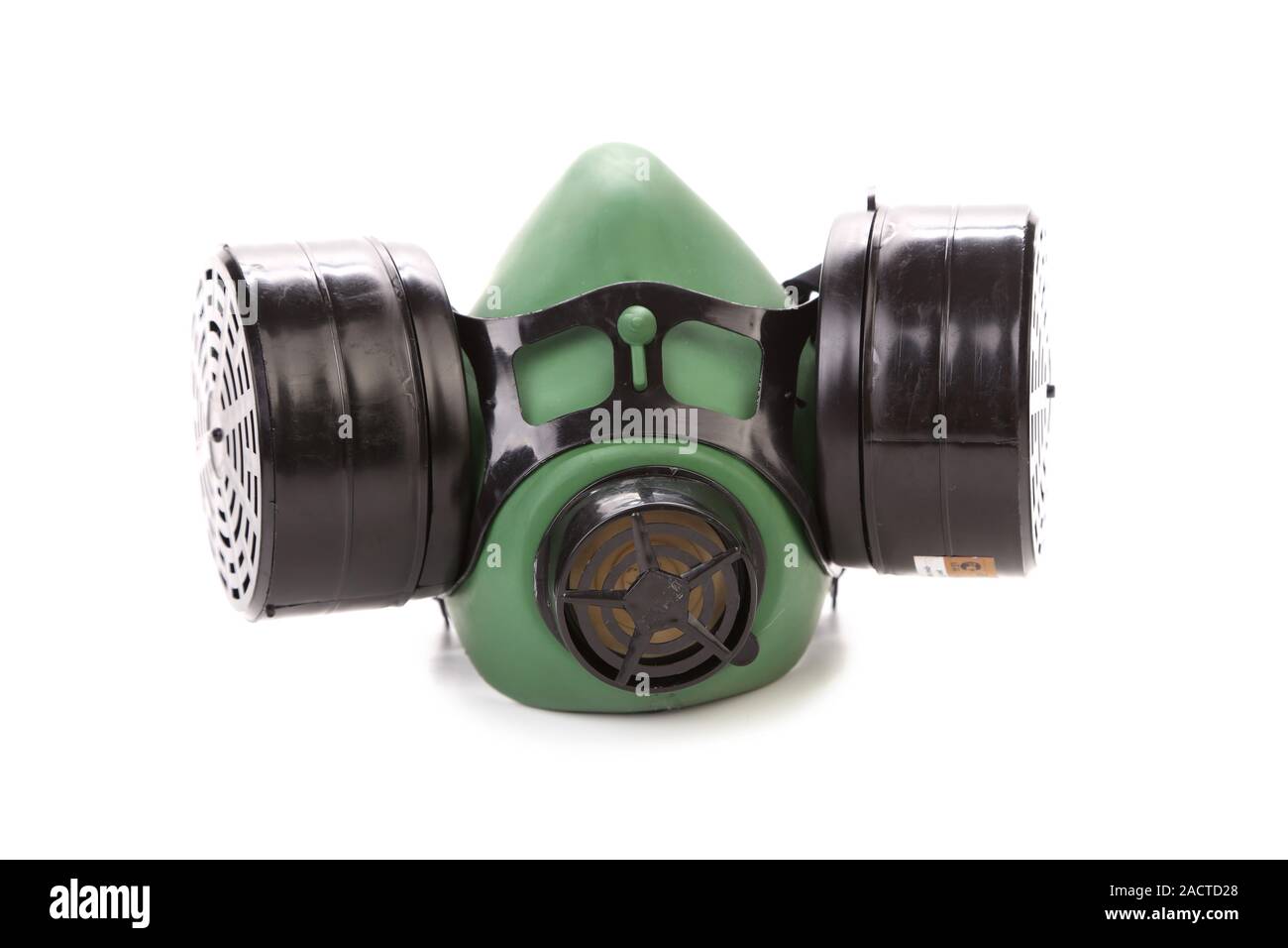 Club mask Cut Out Stock Images & Pictures - Alamy