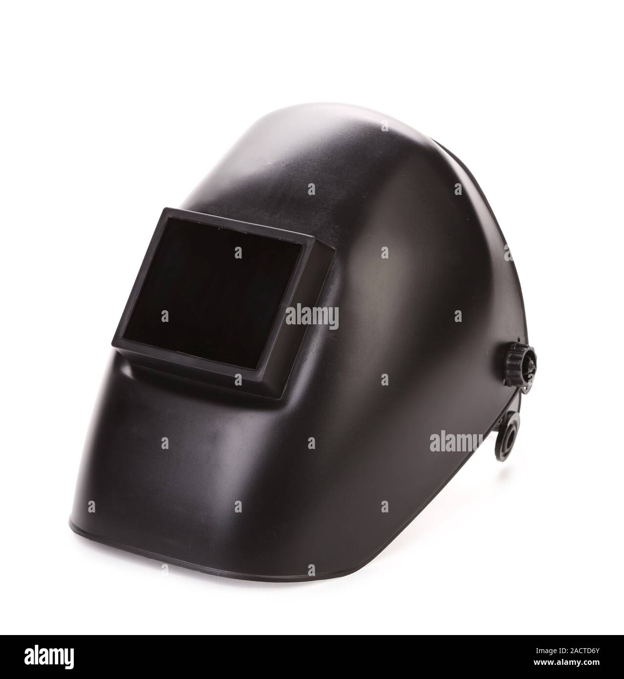 Protactive mask hi-res stock photography and images - Alamy