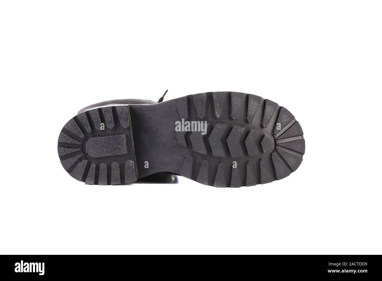 Profile soles Cut Out Stock Images & Pictures - Alamy