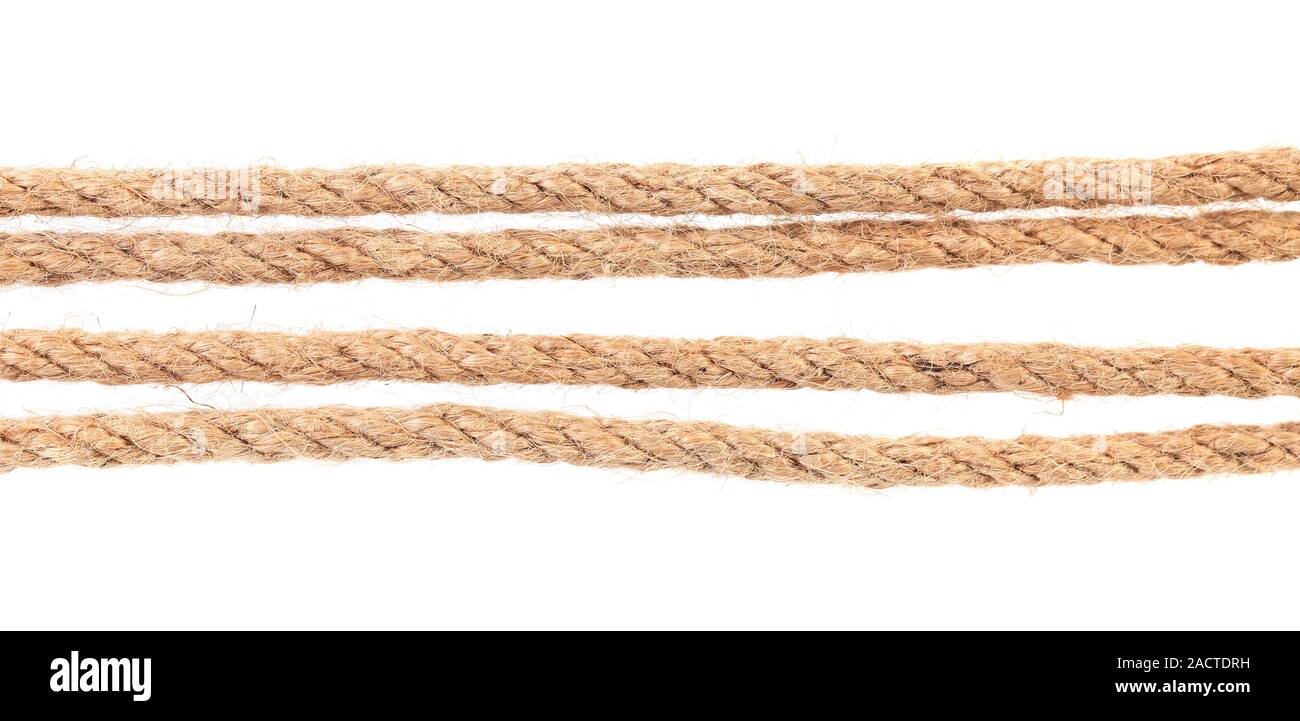 Horizontal pattern straight parallel Cut Out Stock Images & Pictures ...