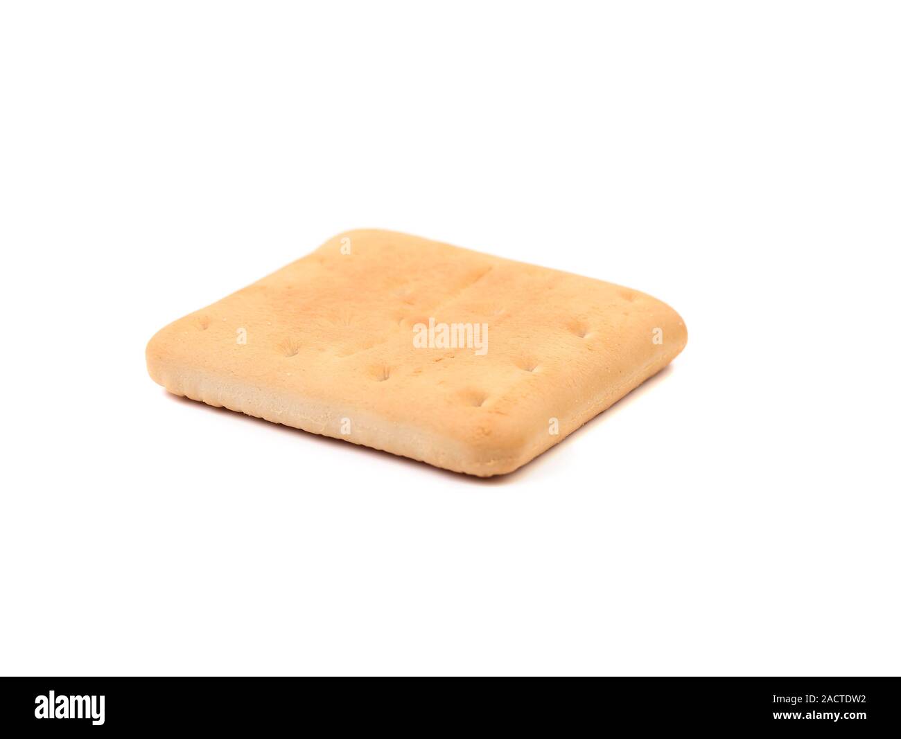 Rectangle Biscuit High Resolution Stock Photography and Images - Alamy