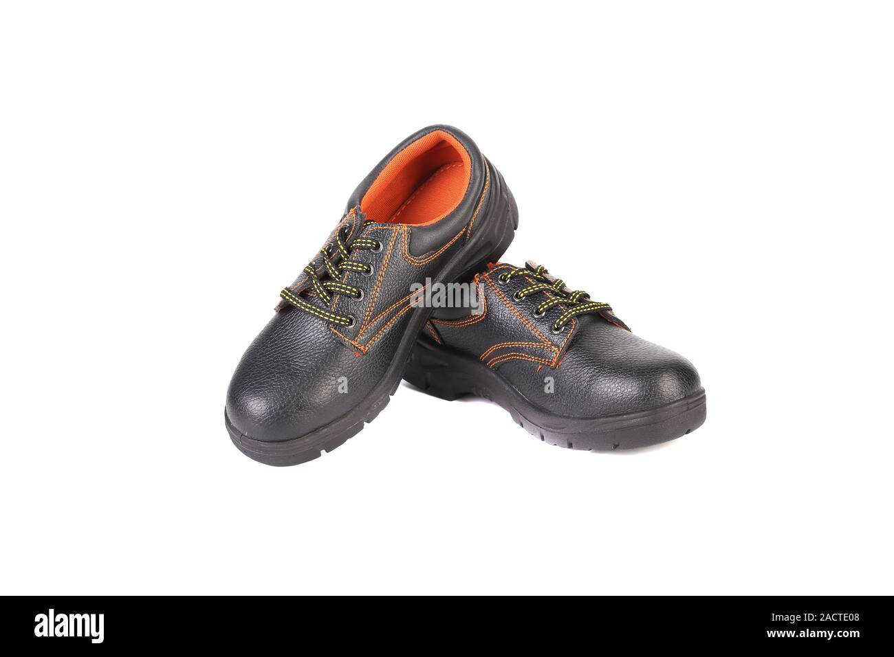 High line hike Cut Out Stock Images & Pictures - Alamy