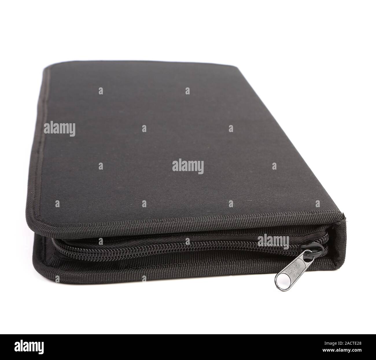 Case Closed Folder High Resolution Stock Photography and Images - Alamy