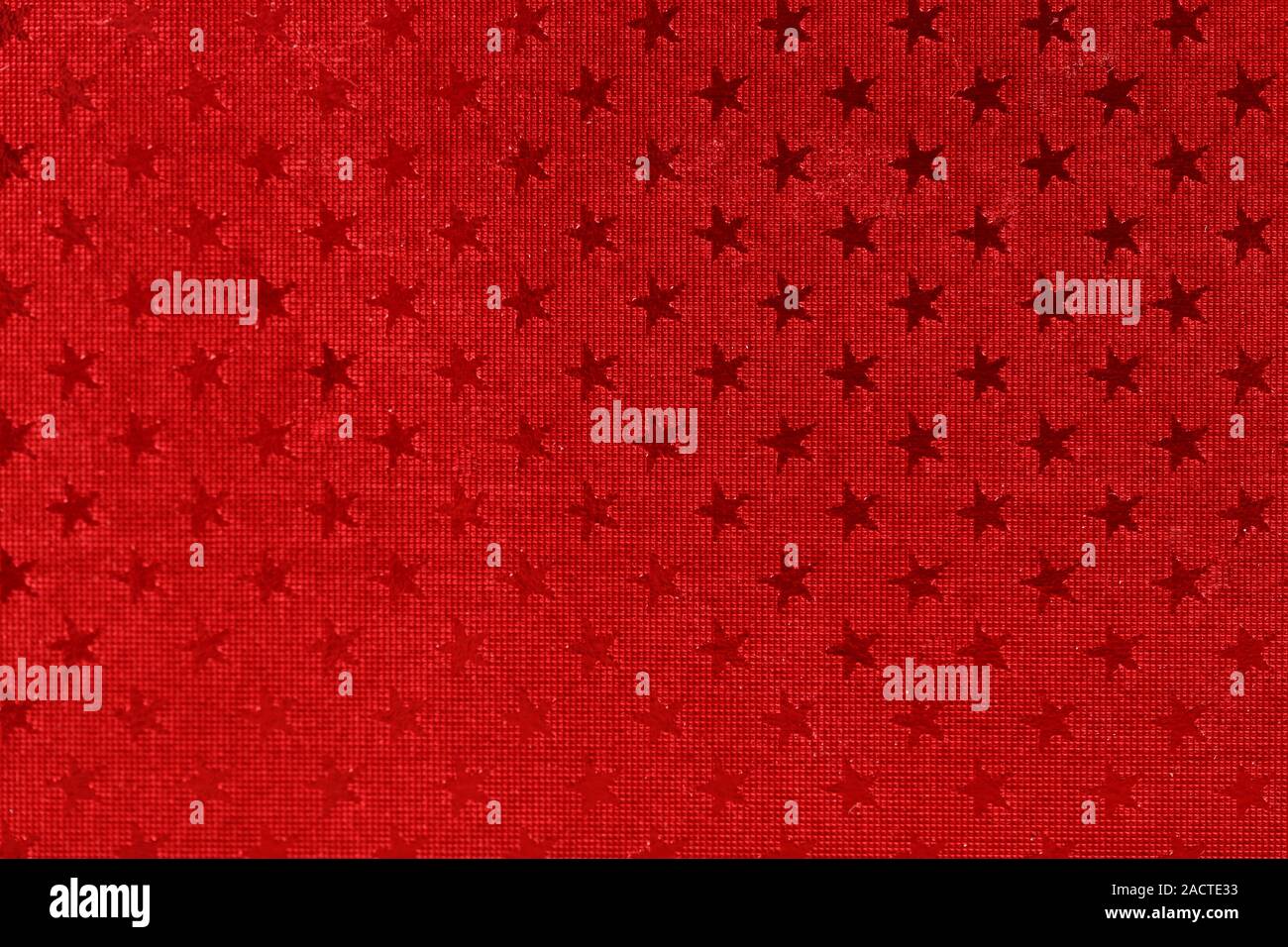Red asterisks hi-res stock photography and images - Alamy