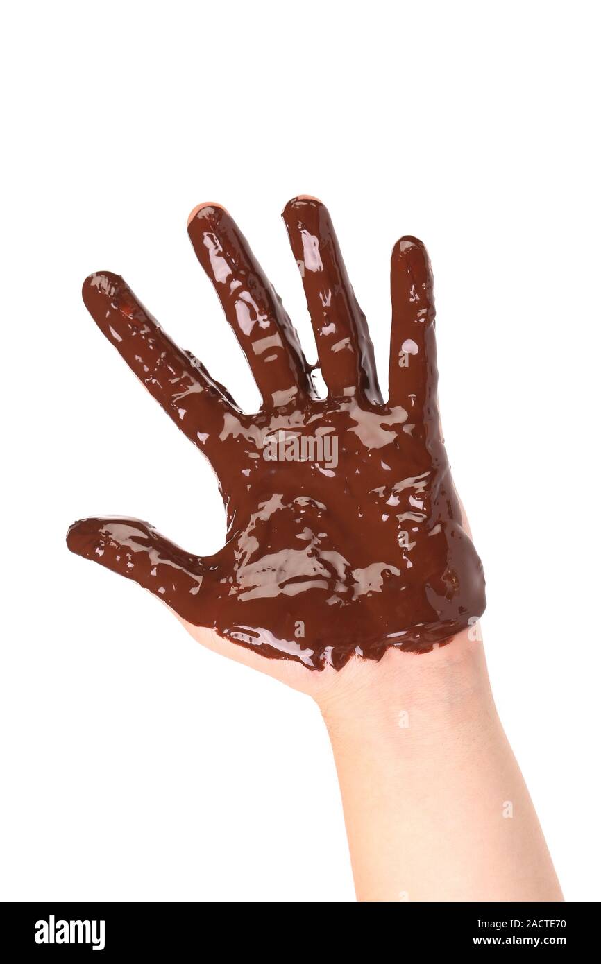 Dark feel Cut Out Stock Images & Pictures - Alamy