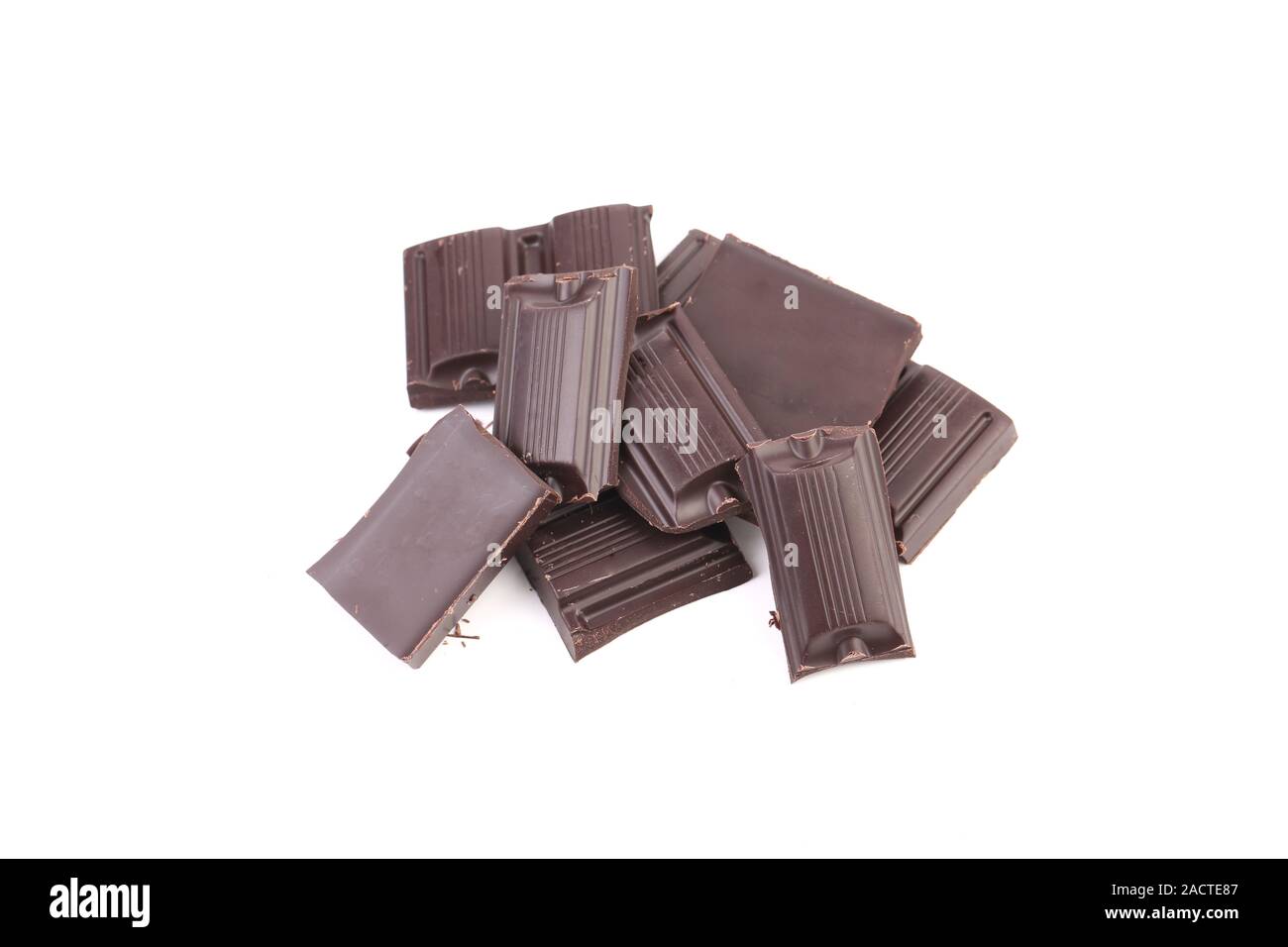 Morsel hi-res stock photography and images - Alamy