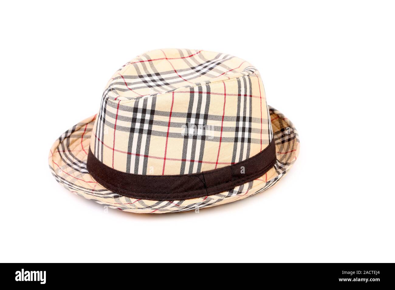 Weather checked hi-res stock photography and images - Alamy