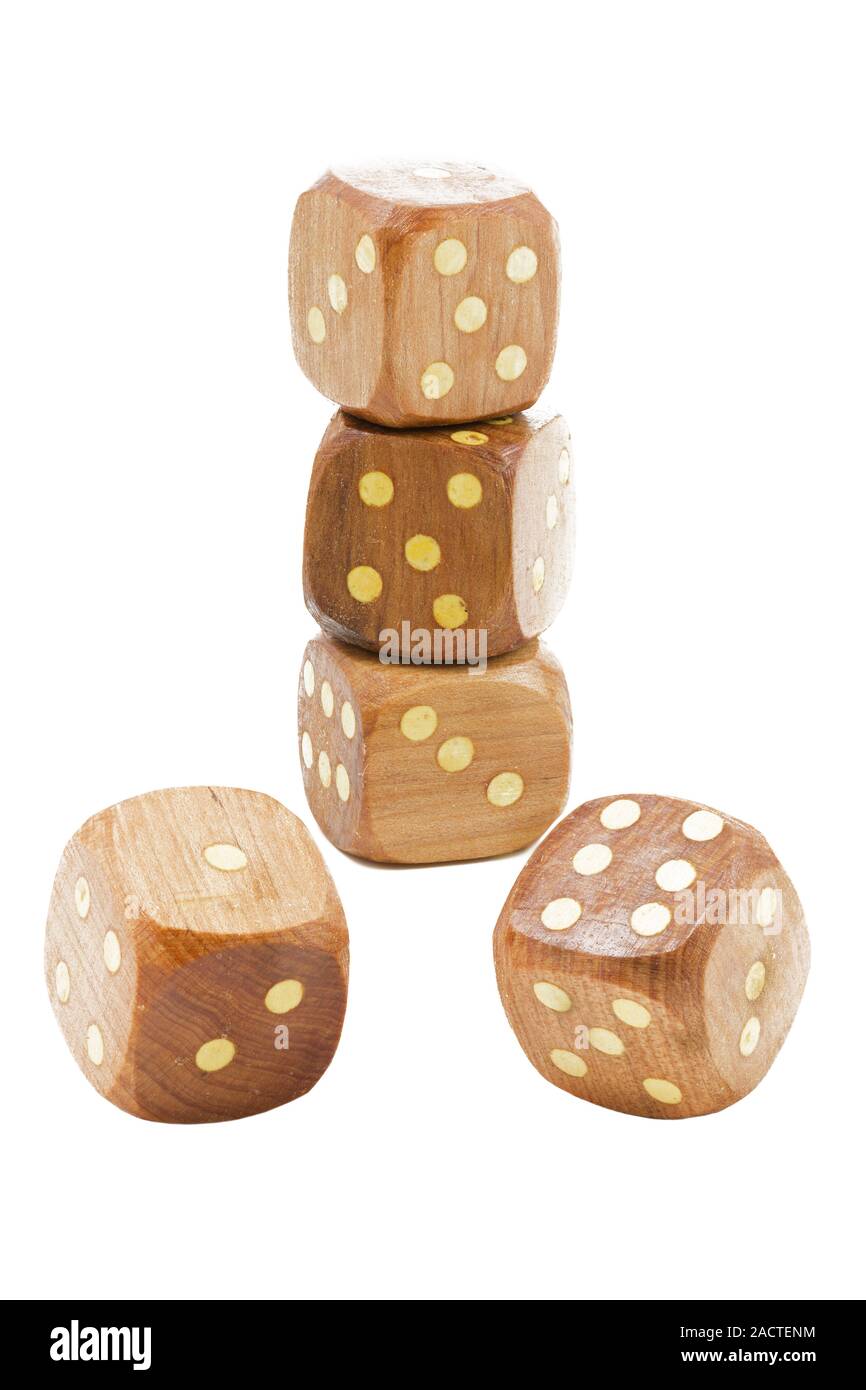 Large depth of field hi-res stock photography and images - Alamy