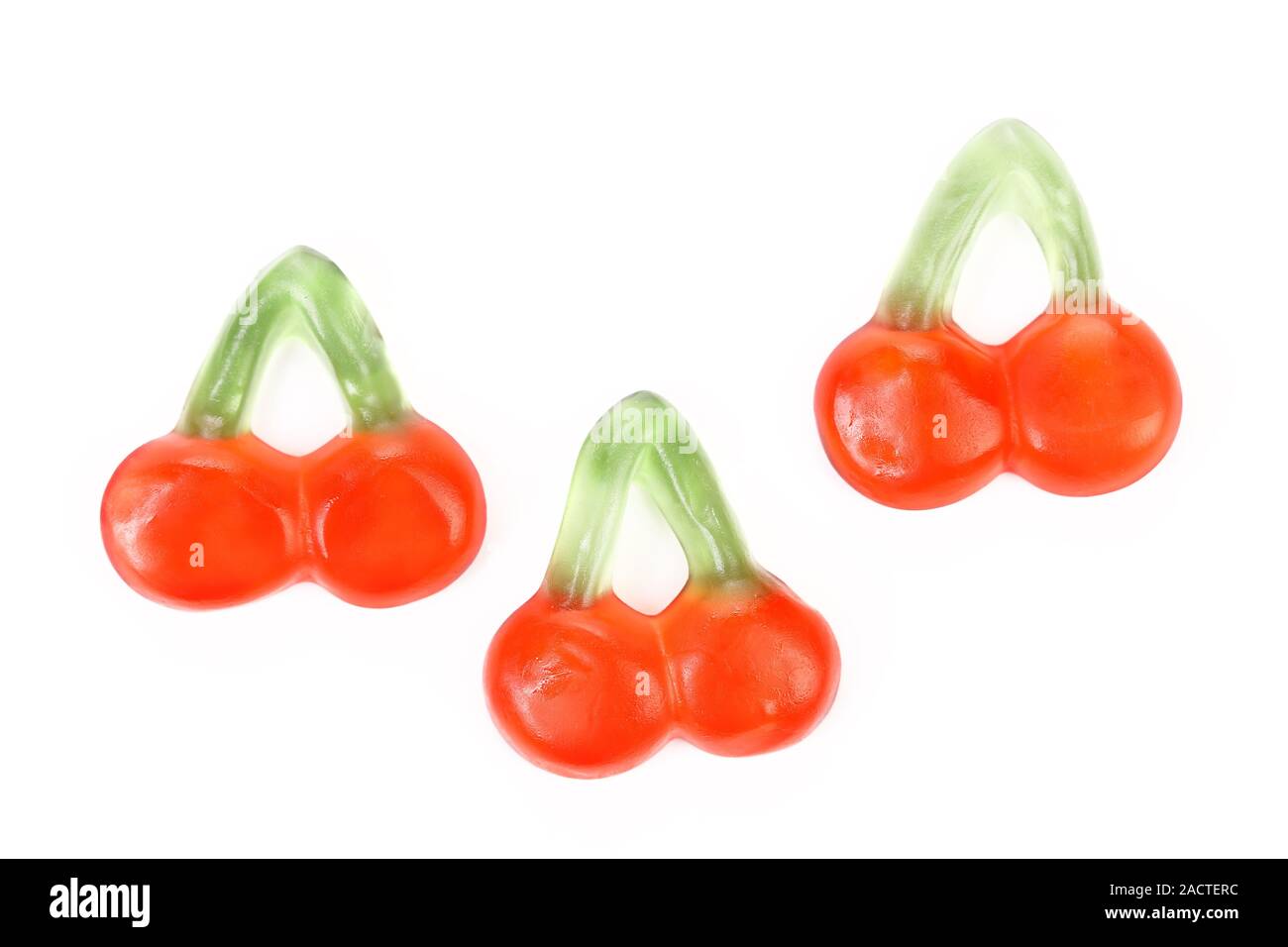 Shiny jelly candy shape hi-res stock photography and images - Alamy