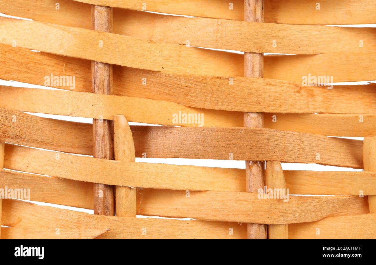 Interlaced Structure High Resolution Stock Photography and Images - Alamy